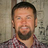 Warning : chown(): No such file or directory in /home/tangent/domains ...